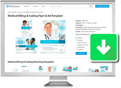 2700+ Word Templates - Free & Premium Downloads - Page 94