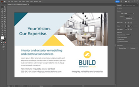 2700+ Illustrator Templates - Free & Premium Downloads