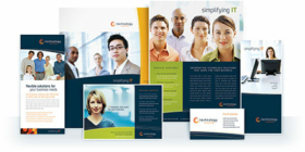 2700+ Word Templates - Free & Premium Downloads