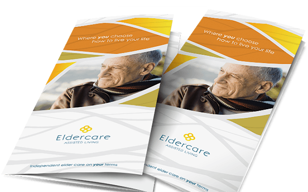 330+ InDesign Pamphlet Templates - Editable & Print-Ready