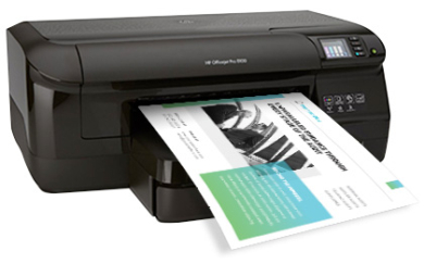 2700+ Graphic Design Templates - Free & Premium Downloads